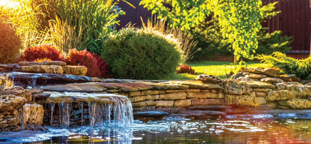 Nasdec – Construction Company